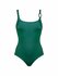 Купальник Buckle-detail swimsuit