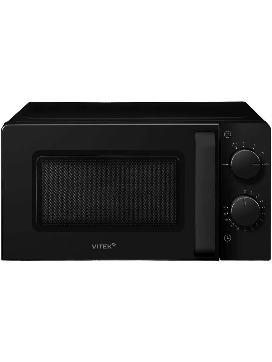 Микроволновая печь VT-MW0920