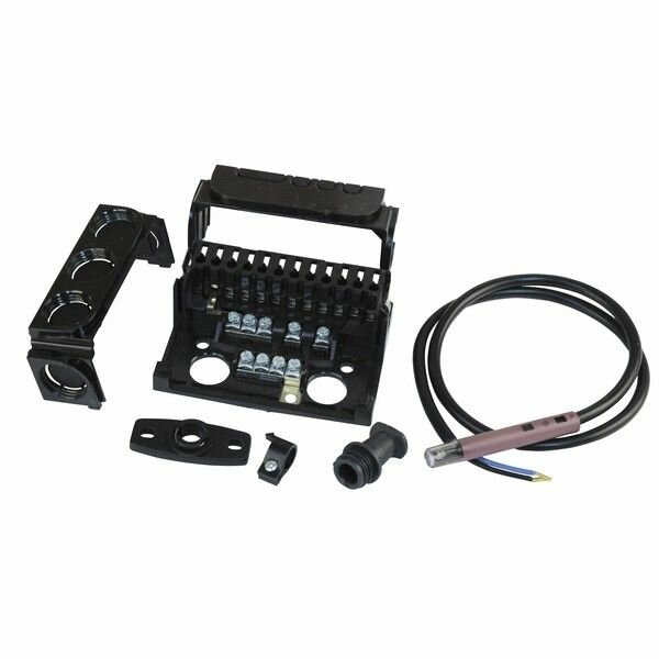Сервисный набор Danfoss для BHO 057H7224