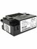 Трансформатор Danfoss EBI4, 052F4030