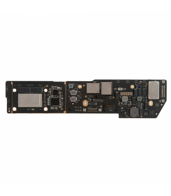 Материнская плата MacBook Air 13 M1 A2337 8GB 256GB c Touch ID 820-02016-A