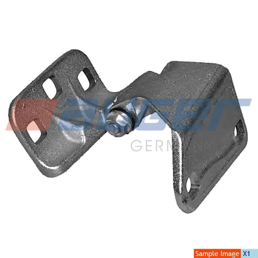 AUGER 86156 Шарнирная петля, Дверь