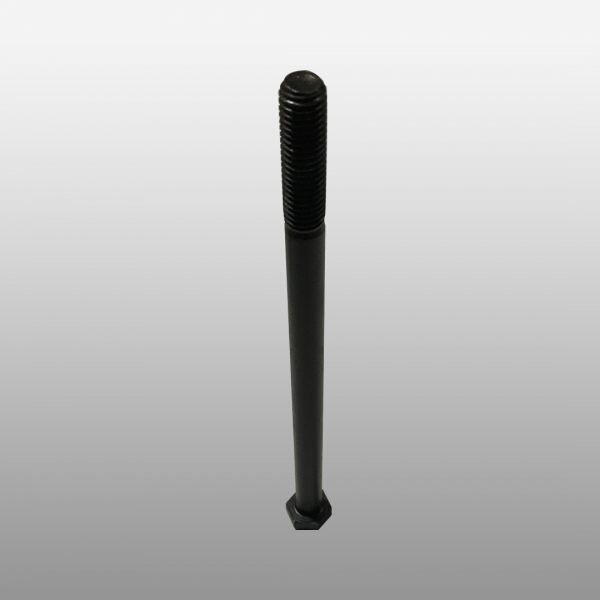 Болт М10*170*1,5 - Q150B10165TF2