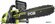 Пила RYOBI RCS2340B