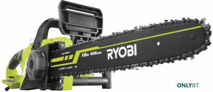 Пила RYOBI RCS2340B