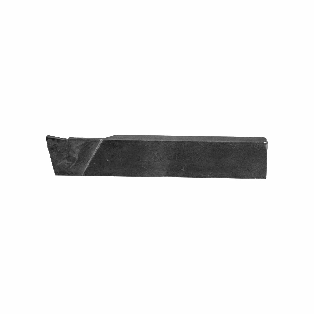 Резец отрезной 25x16x140 Т15К6 ХИЗ ri.406.12