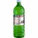 Растворитель Auton Акрил-стандарт 1.0 л ATN-S46040