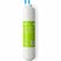 Фильтр Aquaalliance BLOCK CARBON-A-12U 70315