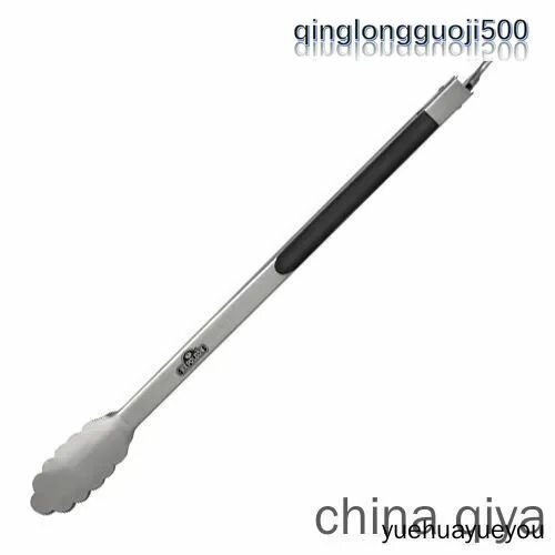 Щипцы из нержавеющей стали Napoleon 55015