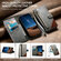 Чехол для Xiaomi 17T
