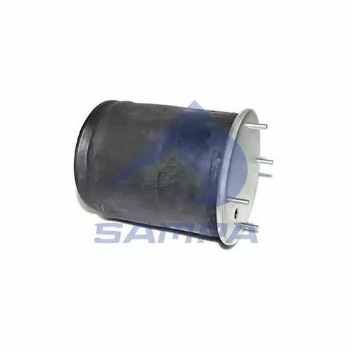 Подушка пневмоподвески Sampa SP55813KP