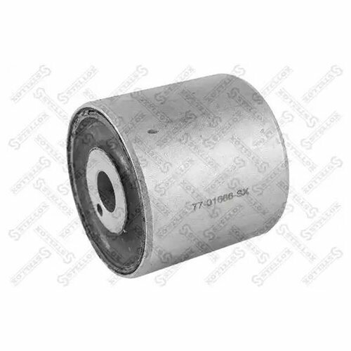Сайлентблок рычага подвески Stellox 7701666SX для Mercedes R-CLASS W251, V251