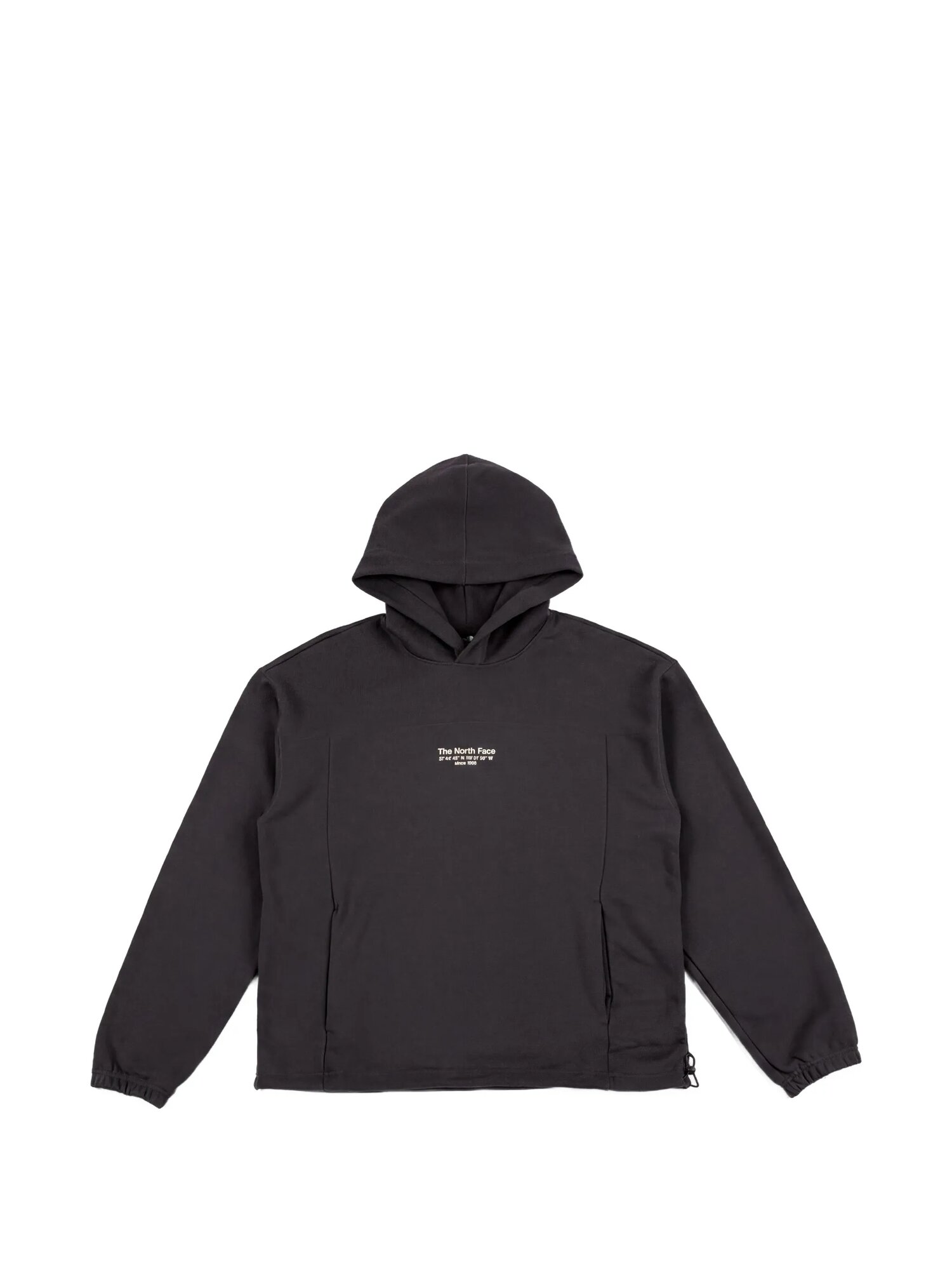 Худи Places We Love hoodie
