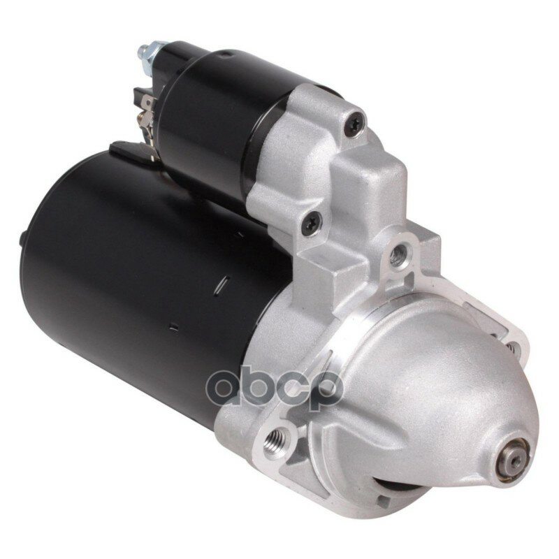 Стартер для STARTVOLT арт. LSt2603