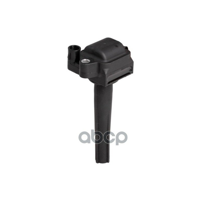 Катушка зажигания Toyota Camry 96-- 3.0i STARTVOLT арт. SC1922 - высокое качество товара по низкой цене