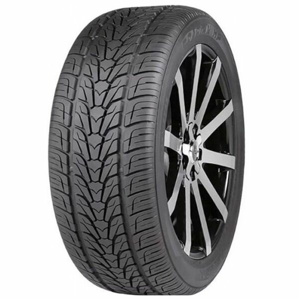 NEXEN ROADIAN HP 112 V шины летние 305/35 R24 бескамерные направленные