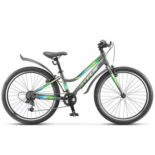 Велосипед горный STELS Cristy 420 V Z010