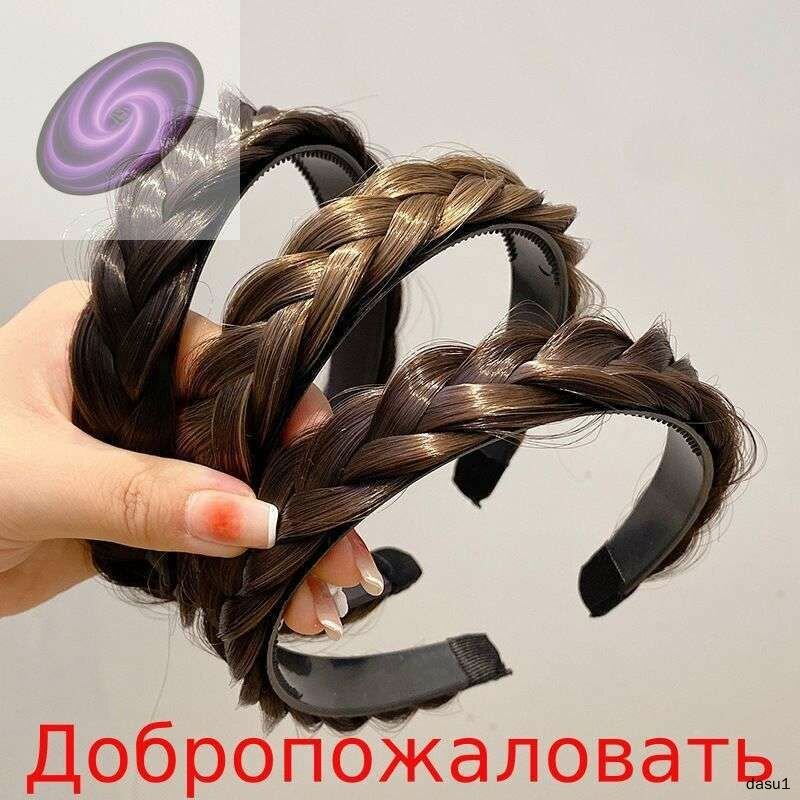 Ободок 1 шт. — фото 1