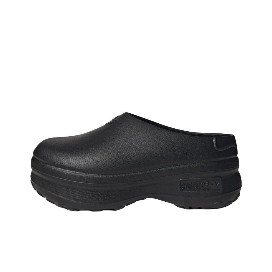 Сабо  AdiFOM Stan Smith Mule
