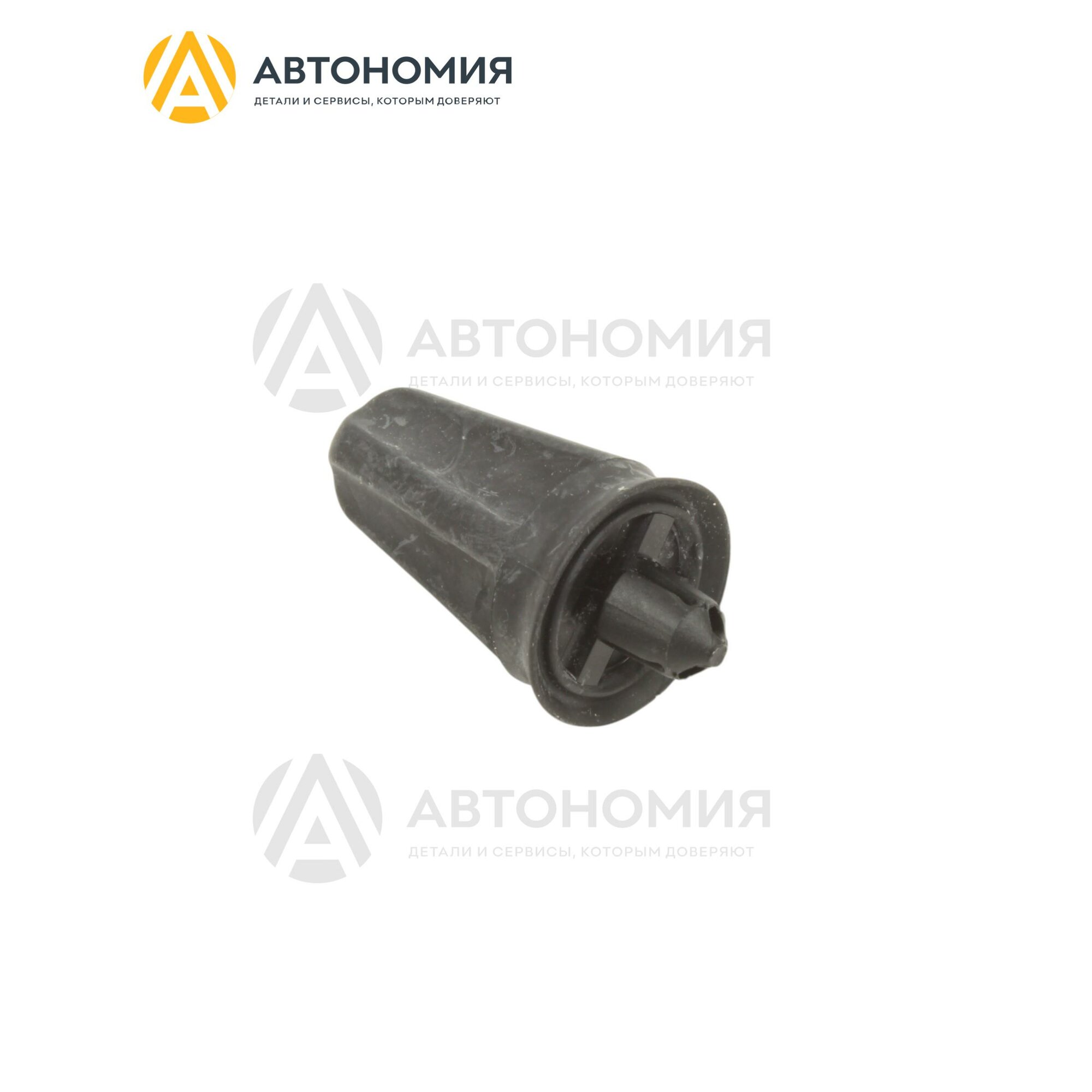 Отбойник капота PSA Peugeot Citroen 8733.89