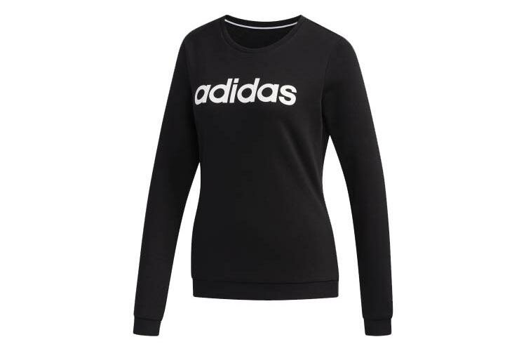 Свитшот Adidas Neo