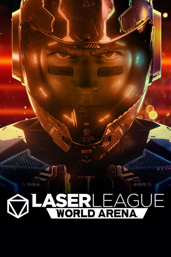 Laser League, Все страны