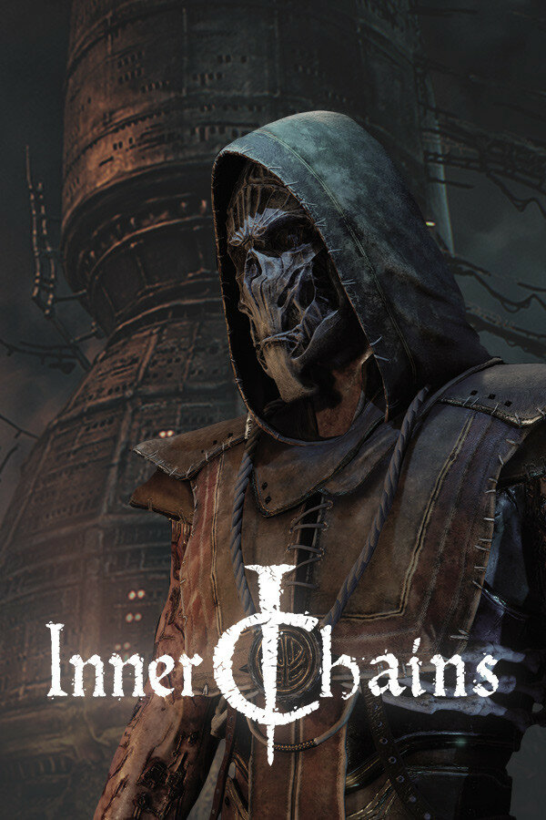 Inner Chains, Все страны