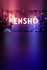 Kenshō, Все страны
