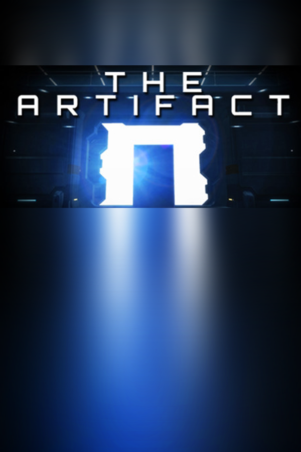 The Artifact, Все страны