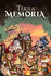 Terra Memoria, Все страны