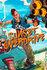 Sunset Overdrive, Все страны
