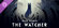Rain World The Watcher, Все страны