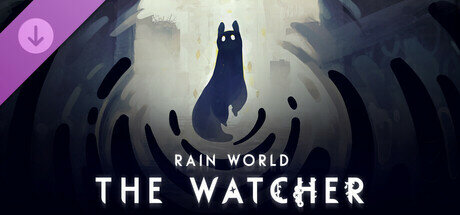 Rain World The Watcher, Все страны