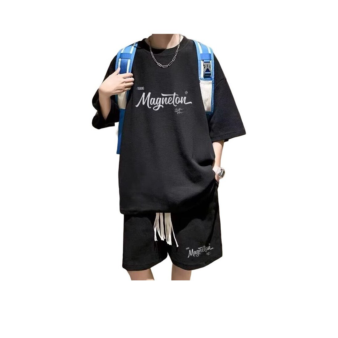 Комплект одежды