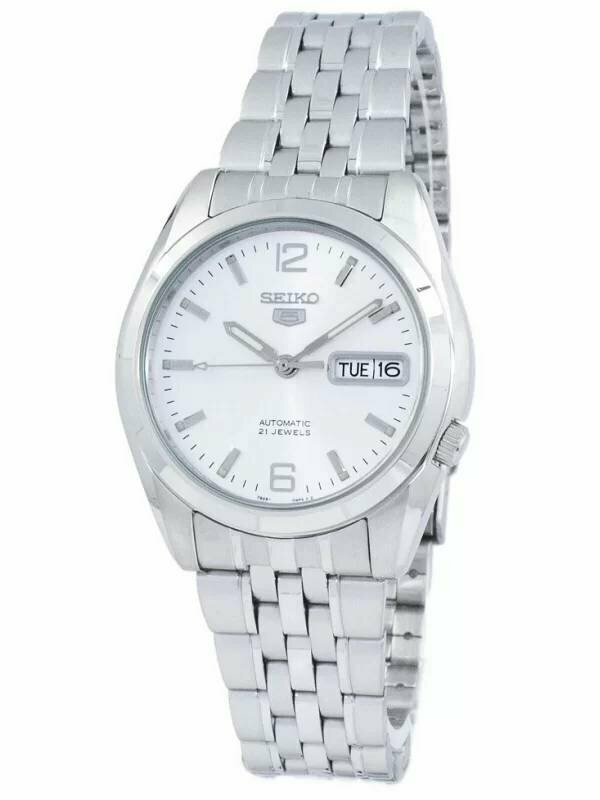 Наручные часы SEIKO 5