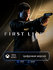 Игра 007 First Light для XBOX Series
