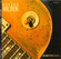 Golden Voice Blues