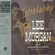 Lee Morgan - Introducing Lee Morgan - USA, Craft - новая виниловая пластинка