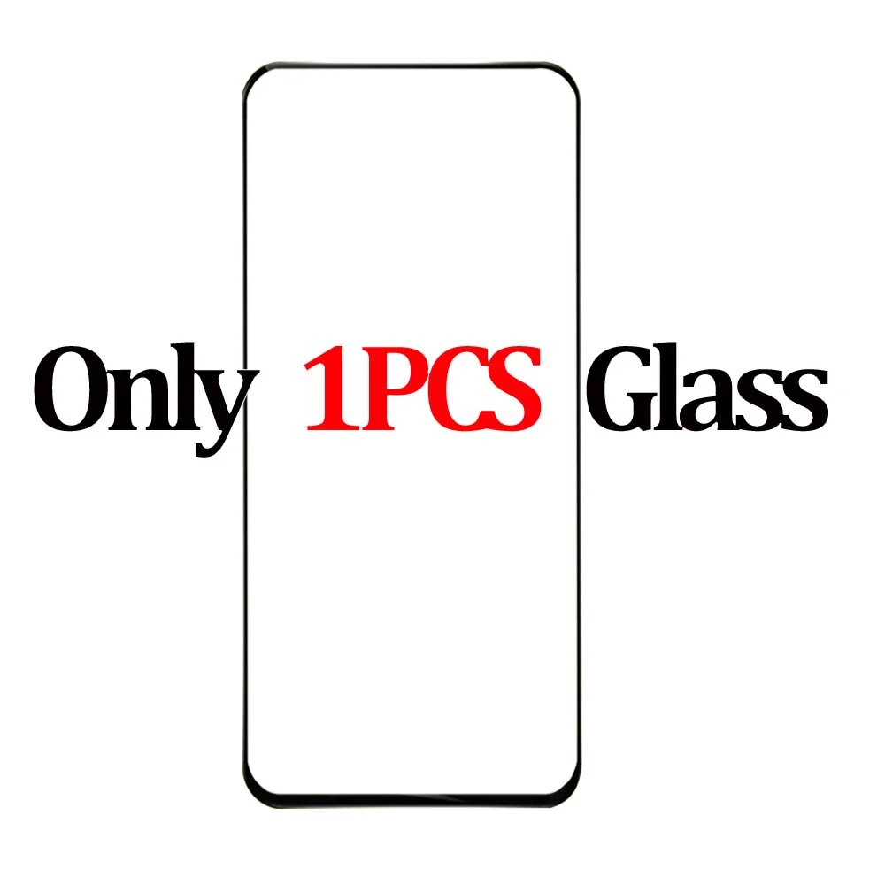 Редми ноут 13 про Защитное стекло на Redmi Note 14 13 Pro 5G Redmi Note 13 Pro 5g, Only 1Pcs Glass