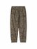 Брюки Carhartt WIP Travon pants, размер 48, brown