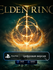 Игра ELDEN RING для PS4 & PS5