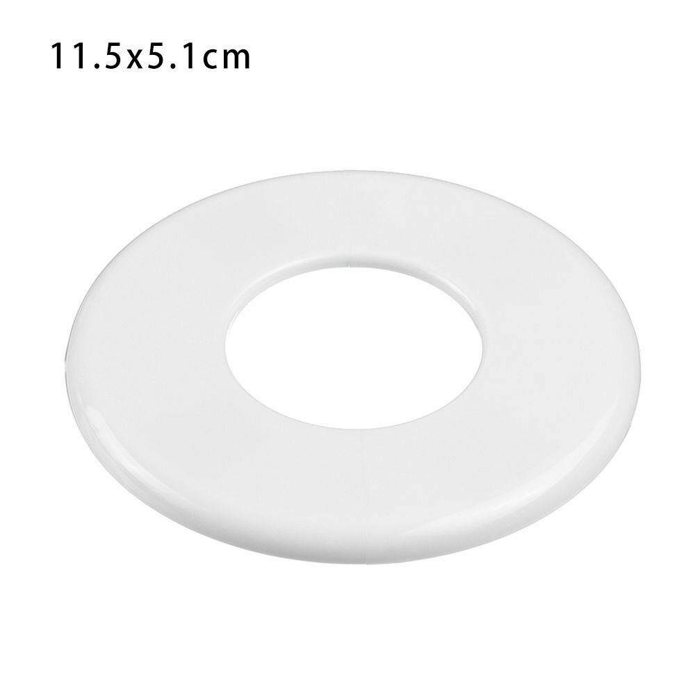 1Pcs Декоративная крышка