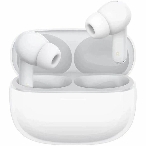 Наушники беспроводные Xiaomi Buds 8 Pro Cloud (BHR08GJGL)