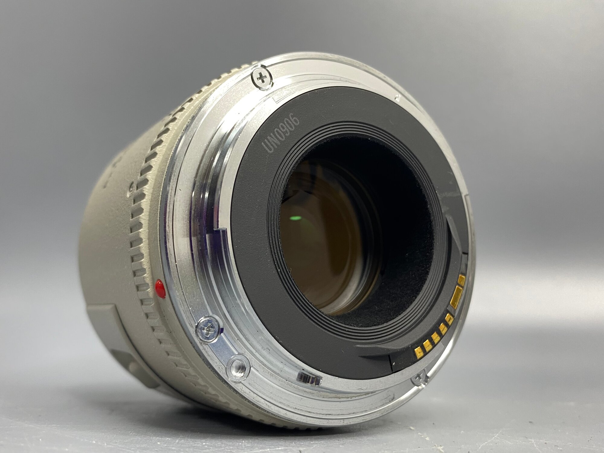 Canon Extender EF 2X — фото 1