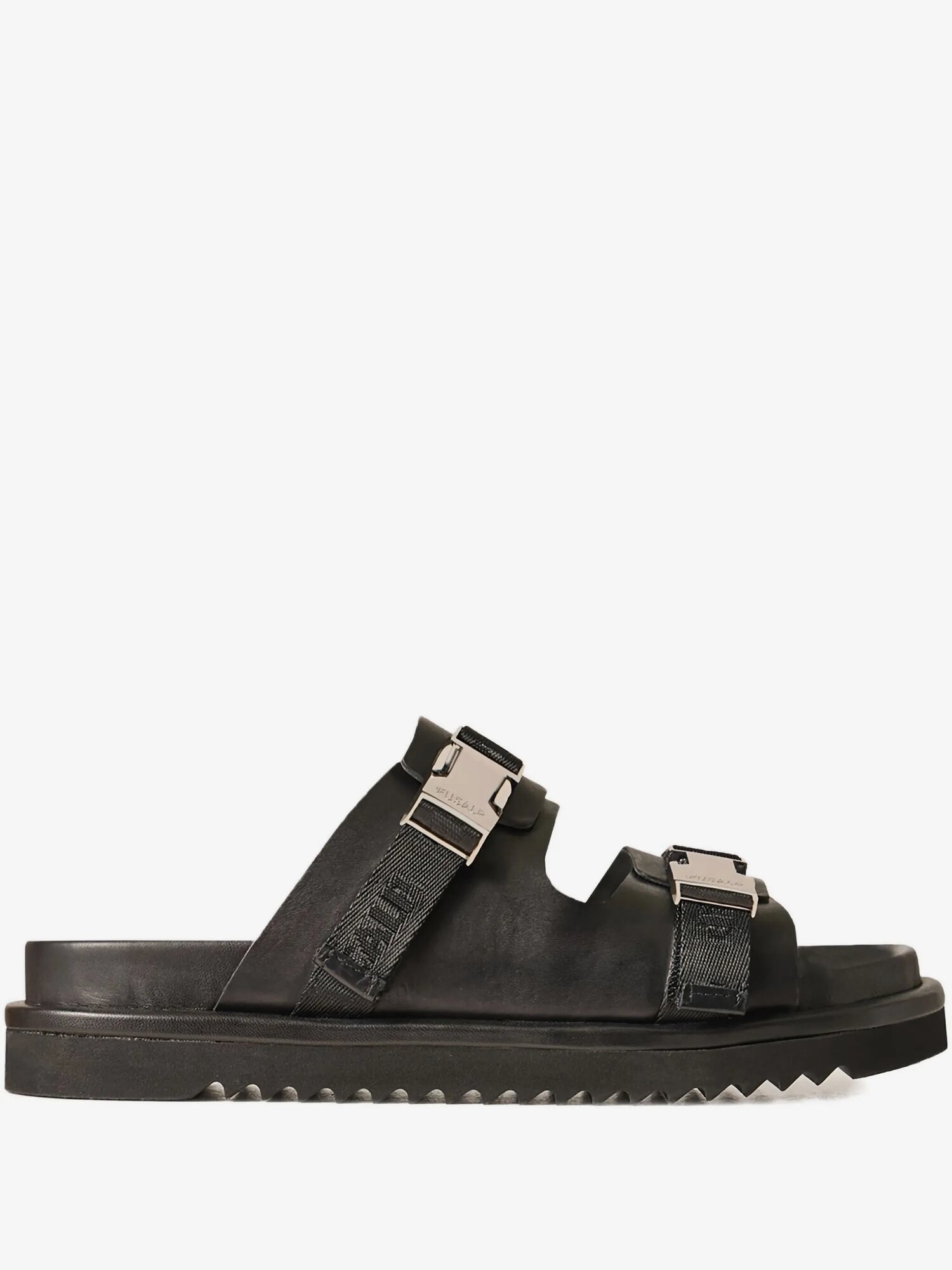 Босоножки Sandal M