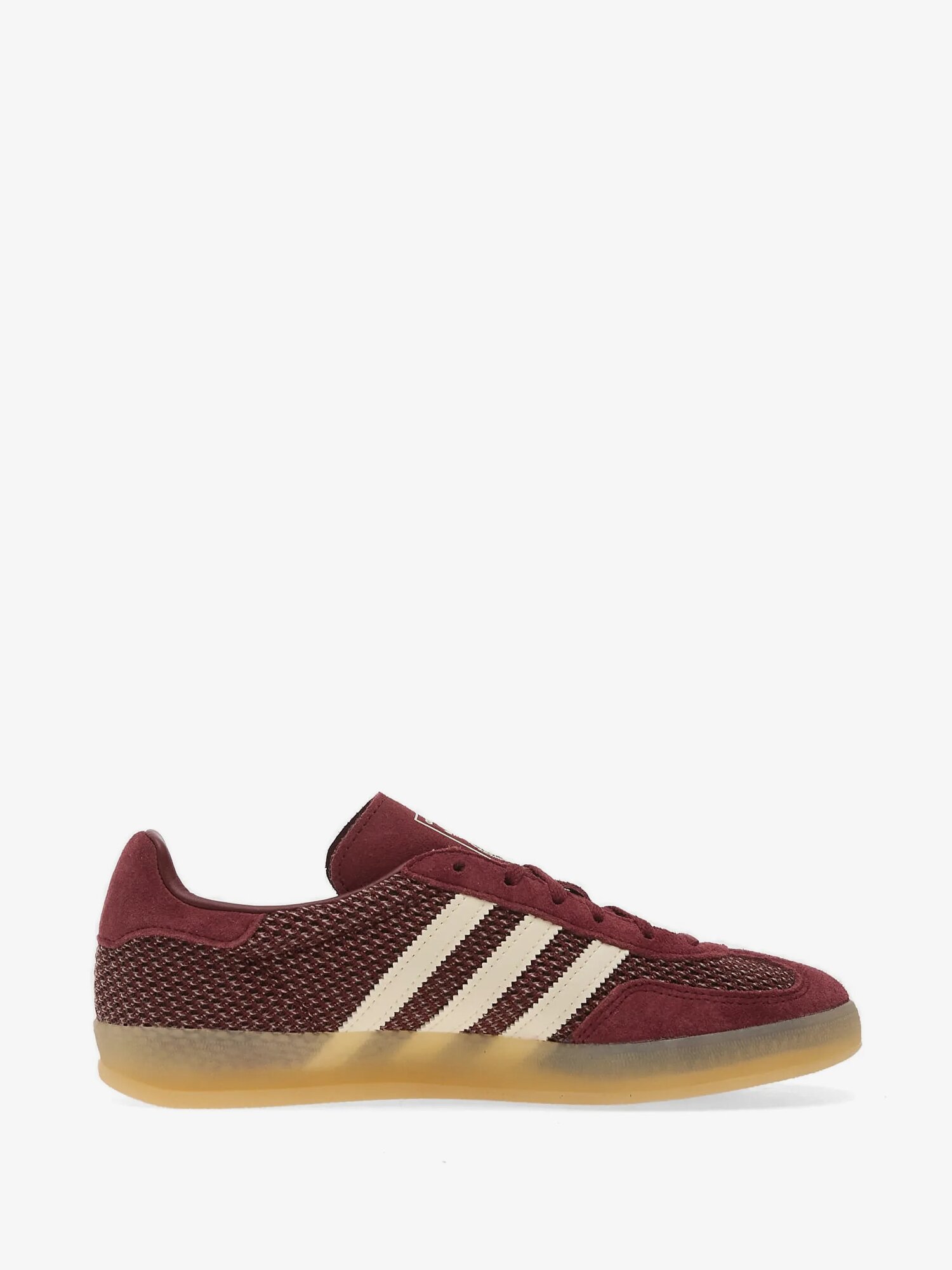 Кроссовки Gazelle Indoor