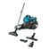 Пылесос Bosch BGS05X240