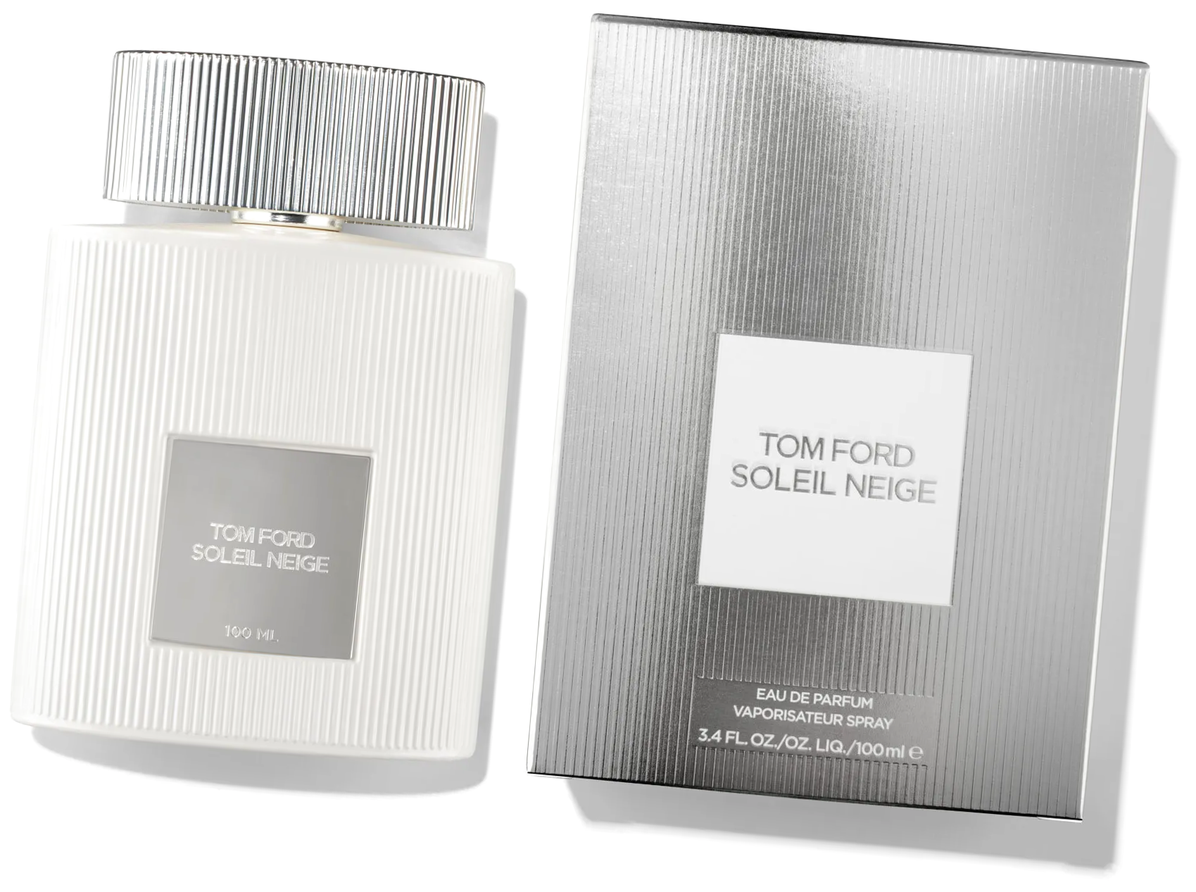 Парфюм Том Форд Солей Неж 100 мл / Tom Ford Soleil Neige для мужчин и женщин