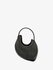 Сумка MUGLER Spiral Curve 02