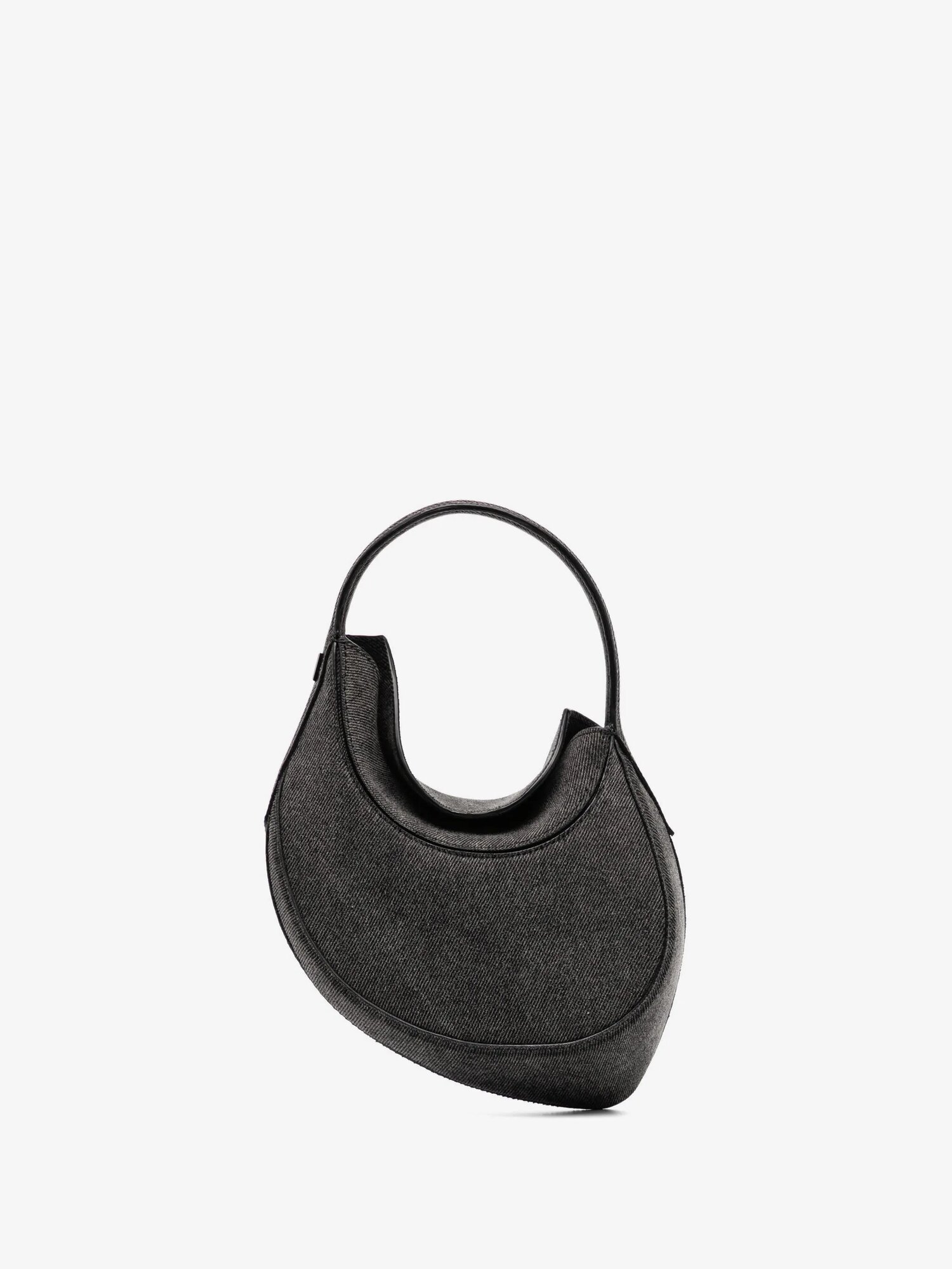 Сумка MUGLER Spiral Curve 02